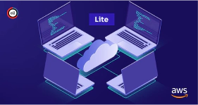 AWS Digital Training Courses - Cecure Intelligence Limited